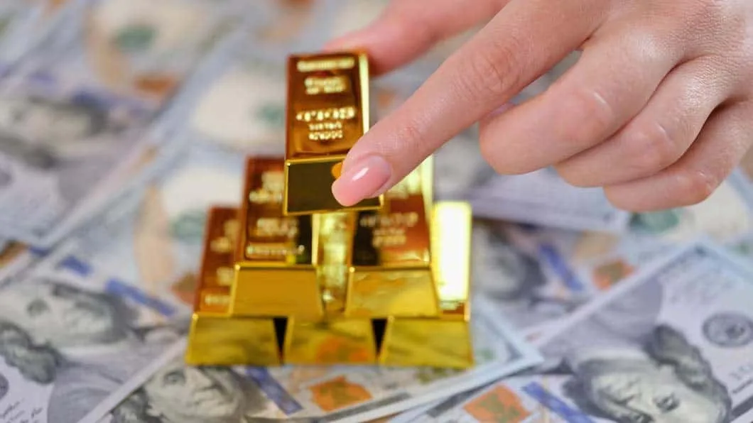 How Do I Know if Gold is a Good for Me? - American Alternative Assets