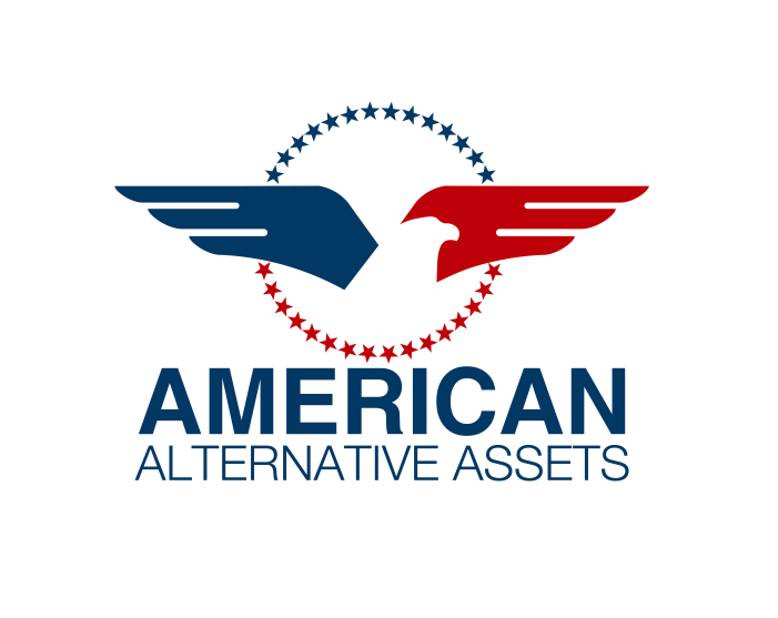 The 2026 TSP Diversification Guide: New Thrift Savings Plan Rules and ...