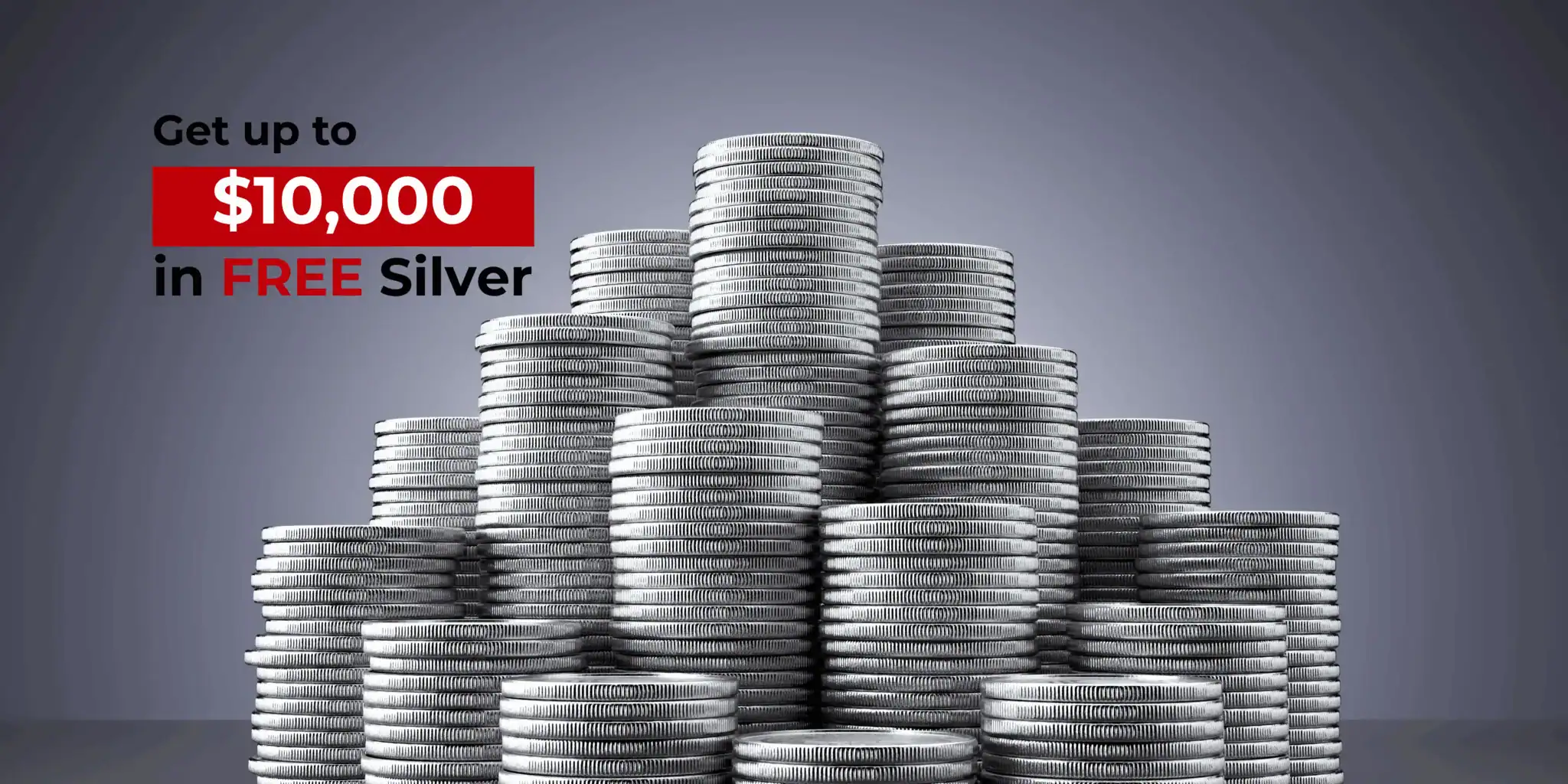 Free Gold IRA Kit: Everything You Need to Protect Your Retirement in ...